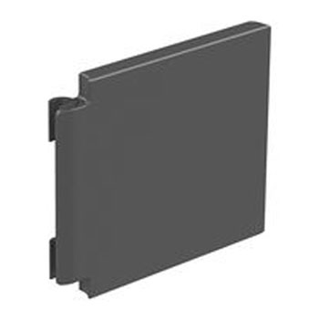 GoPro AMIOD-001 Replacement Door for HERO5 Session LN79476 | SCAN UK