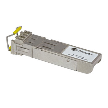 ProLabs Netgear Compatible SFP 1000Base LC Fibre LN79568 - AGM731F-C ...
