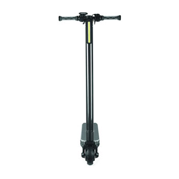 IconBit Carbon Smart Scooter Foldable Electro Kick Scooter LN79766 - SD ...