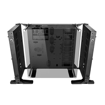 Core P7 Thermaltake Tempered Glass Edition Full Tower Chassis LN80112 ...