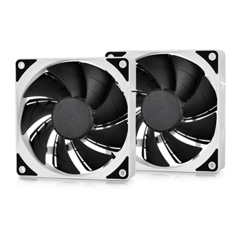 DeepCool CAPTAIN 240 EX WHITE AIO Silent Extreme CPU Liquid Cooler ...