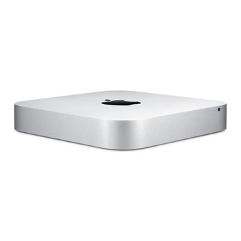 Refurbished - Apple Mac Mini Intel Core i5, 8GB RAM, 1TB (Grade A1 ...