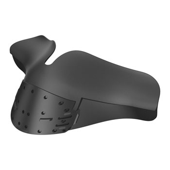 Large HTC Vive Nose Rest Gasket Set LN82002 - 99H20254-00 | SCAN UK