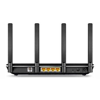 TP-LINK ARCHER VR2800 VDSL Wireless Modem Router (2019) LN82151 | SCAN UK