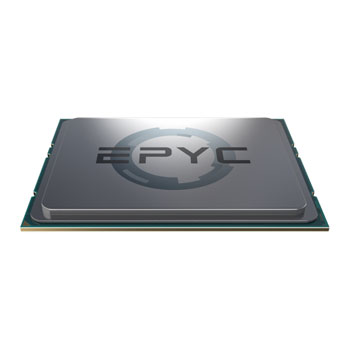 AMD 32 Core EPYC 7551 Dual Socket Server CPU/Processor LN84051 ...