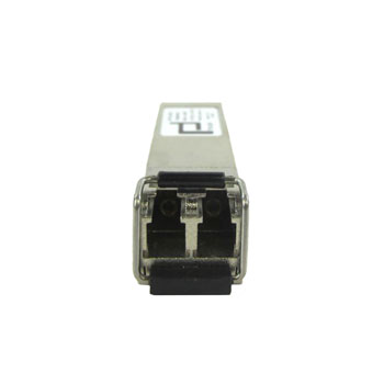 ProLabs SFP-10G-SR-C Cisco Compatible SFP+ LN84450 | SCAN UK