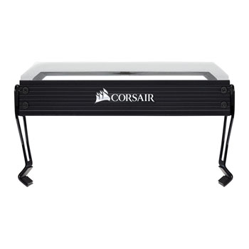 Corsair DOMINATOR Platinum Airflow RGB Memory Fan LN85629 - CMDAF2 ...