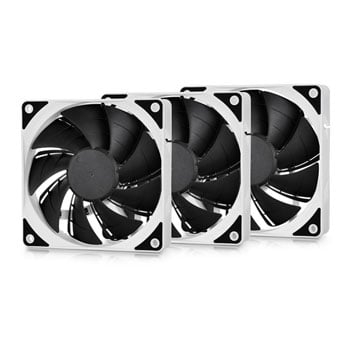 DeepCool CAPTAIN 360 EX WHITE RGB AIO CPU Water Cooler LN85888 - DP-GS ...