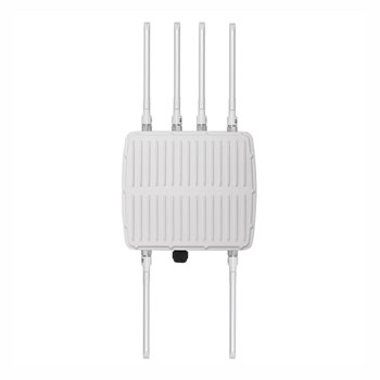 AC1750 Outdoor Wall Mount Wireless Access Point LN87024 - 0AP1750 | SCAN UK