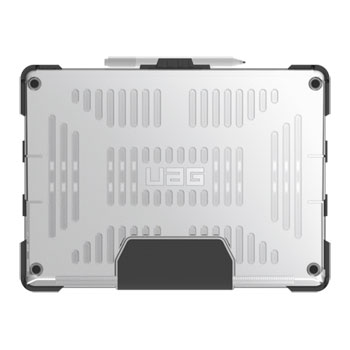 UAG Case - Microsoft Surface Laptop LN88210 - SFLT-L-IC | SCAN UK