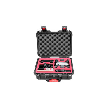 DJI Spark Protective Carry Case LN88590 - CP.QT.00000105.01 | SCAN UK