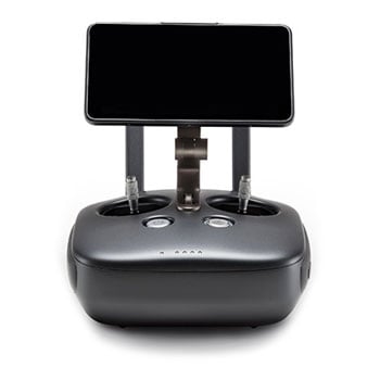 DJI Phantom 4 Pro Plus Obsidian Edition Quadcopter Drone LN89513 - CP ...