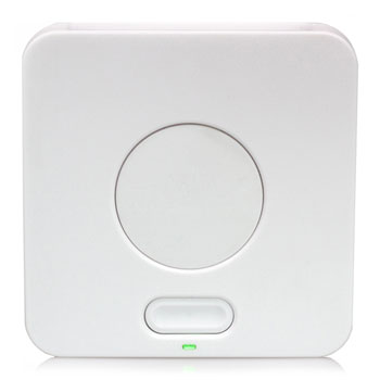 Lightwave Generation 1 Link LN90415 - LW930 | SCAN UK