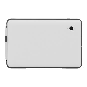 Tetratab 10" Casebook HD Intel Quad Core Atom 2 in 1 Laptop with ...