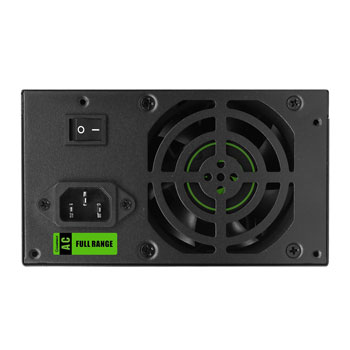 GameMax 2000W 90% Efficient PSU for Mining, Power Supply LN91391 - GM ...