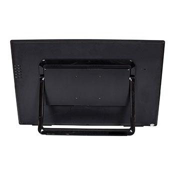 Slate Media Technology RAVEN MTi2 LN91569 | SCAN UK