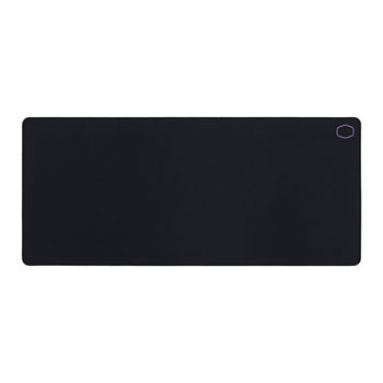 Cooler Master MP510 XL Gaming Mouse Mat LN91562 - MPA-MP510-XL | SCAN UK