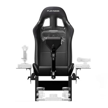Playseat Air Force Flight Simulator Gaming Chair LN91776 - FA.00036 ...