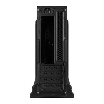 Aerocool Playa Small Form Factor MicroATX Case LN92963 - ACCS-PQ05014 ...