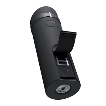 Vimeo Mevo Boost Stand Battery LN93975 - VIM-MV1-03U-BL | SCAN UK