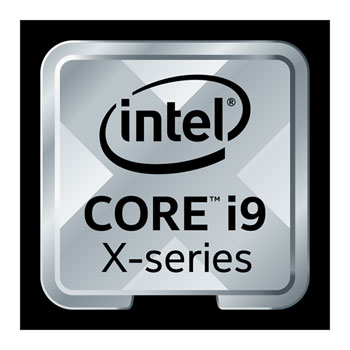 Intel 16 Core i9 9960X Unlocked Skylake-X Refresh OEM CPU/Processor ...