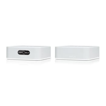 Ubiquiti AmpliFi Instant Home Mesh Wireless System LN95803 - AFI-INS ...