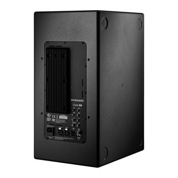 Dynaudio Core 59 Three-way Studio Monitor LN96016 - DYN-CR59 | SCAN UK