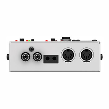 Behringer CT100 Cable Tester LN96564 - ZB021 | SCAN UK