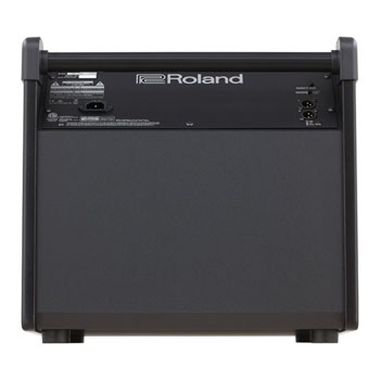 Roland PM-200 Personal Monitor LN97166 | SCAN UK
