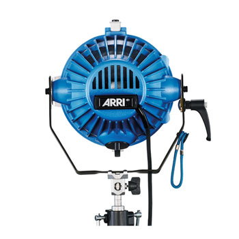 Arri ARRILITE 2000 Plus Light LN97522 | SCAN UK