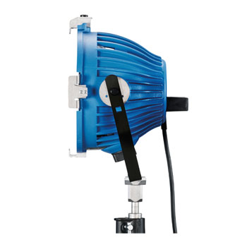 Arri ARRILITE 2000 Plus Light LN97522 | SCAN UK
