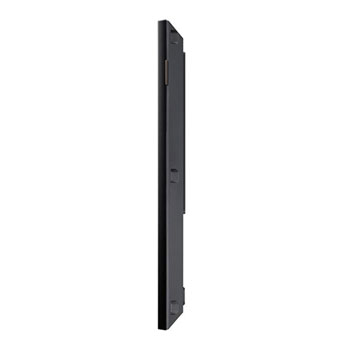Samsung 55" DC55E Full HD SMART Signage Panel LN97688 - LH55DCEPLGC/EN ...