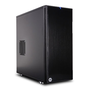 NVIDIA Data Science Workstation with 2x RTX 6000 LN97677 - BMO/SB ...