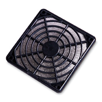 Akasa 80mm Washable PC Fan Filter LN97745 - GRM80-30 | SCAN UK