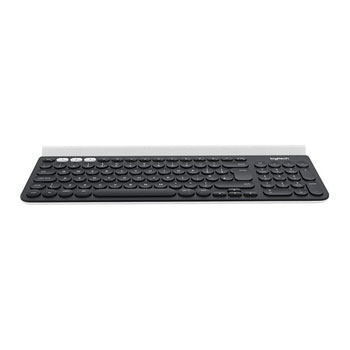 Logitech K780 Wireless Keyboard LN98544 - 920-008041 | SCAN UK