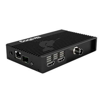 BirdDog 4K HDMI NDI Encoder/Decoder LN98294 - BD4KHDMI | SCAN UK