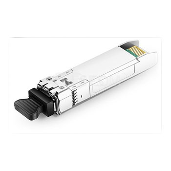 FS for Cisco Compatible 10 Gigabit SFP+ transceiver Module/Adapter SFP ...