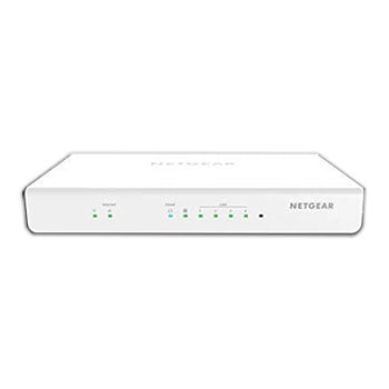 Netgear BR500 Insight Instant VPN Router Kit of 2 LN99023 - BRK500 ...