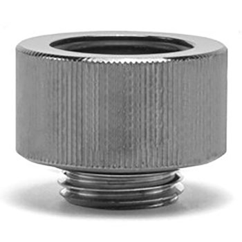 EK-HTC Classic 16mm Compression Fitting Black Nickel LN101081 ...