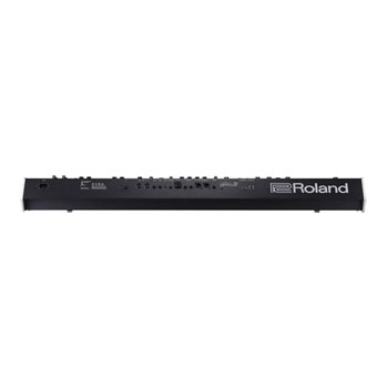 Roland Jupiter X Synth LN101326 - Jupiter-X | SCAN UK