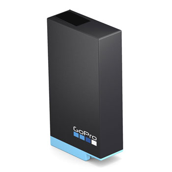 GoPro Max Battery LN102097 - ACBAT-001 | SCAN UK