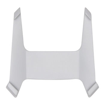 DJI Mavic Mini Snap Adapter LN103161 - 319377 | SCAN UK