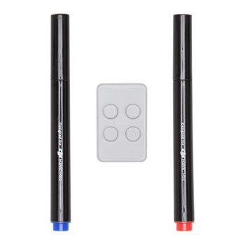 DJI Mavic Mini Snap Adapter LN103161 - 319377 | SCAN UK