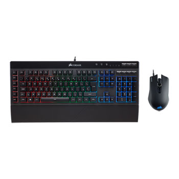 Scan Gaming PC Complete Bundle with GTX 1660 SUPER, 24" Monitor ...