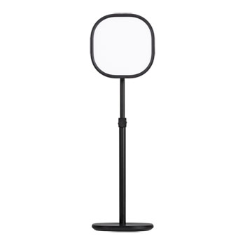 Elgato Key Light Air Professional LED Panel / Desk Light LN104236 ...