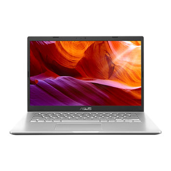 ASUS A409 14" Full HD Intel Celeron Laptop LN104330 - A409MA-EK047T ...