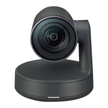 Logitech Rally PTZ Ultra HD Conference Camera LN106440 - 960-001227 ...