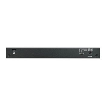 NETGEAR GS308PP 8-Port Gigabit PoE+ Network Switch LN106985 - GS308PP ...
