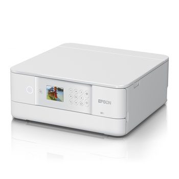 Epson Expression Premium XP-6105 AIO InkJet Printer LN107210 ...