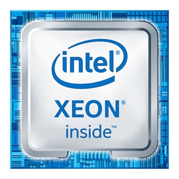 Intel 10 Core Xeon W-1290T Server/Workstation OEM CPU/Processor ...
